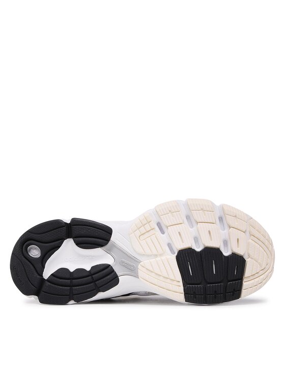 adidas Sneakersy Astir Shoes GY9549 Biały | Modivo.pl