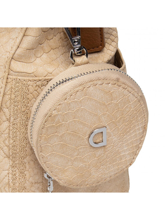 13509915944250243463allehandtasche Desigual 21saxpcz 6002 Klassisch Handtaschenhtml