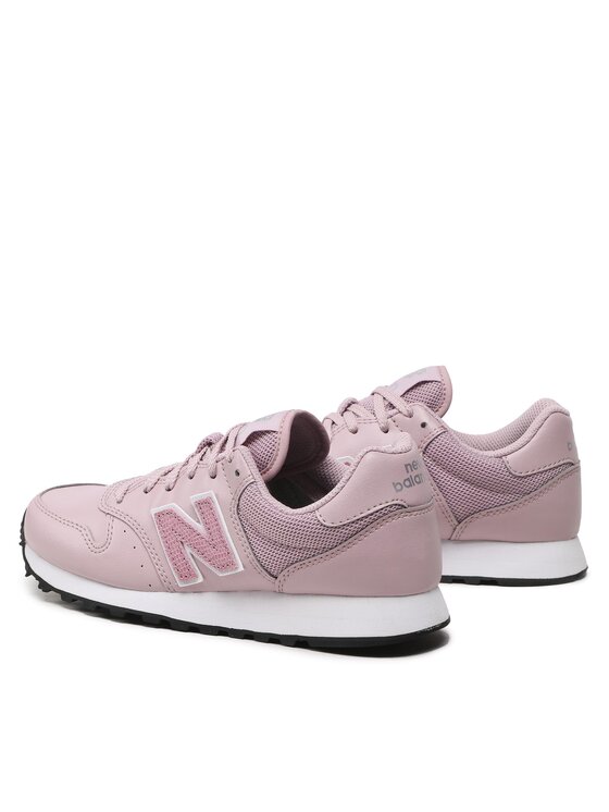 New Balance Sneakers GW500MA2 Rosa | Modivo.de
