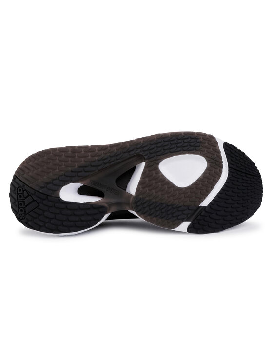 adidas Laufschuhe Alphatorsion M EG9627 Schwarz | Modivo.de