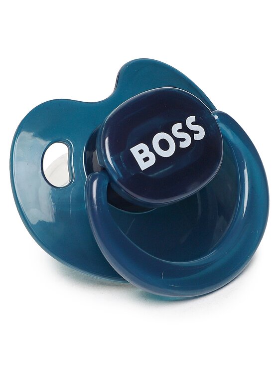 Boss Baby-Set J9KP03 Transparent | Modivo.de