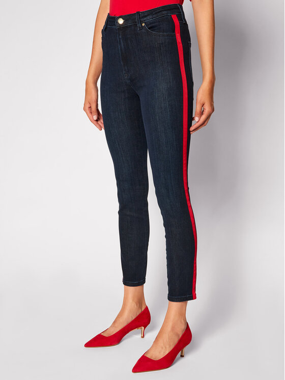 Blugi • Femei • Modivo.ro