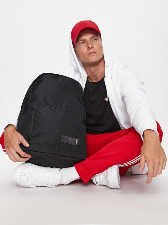 Puma Plecak Axis Backpack 079668 Czarny | Modivo.pl