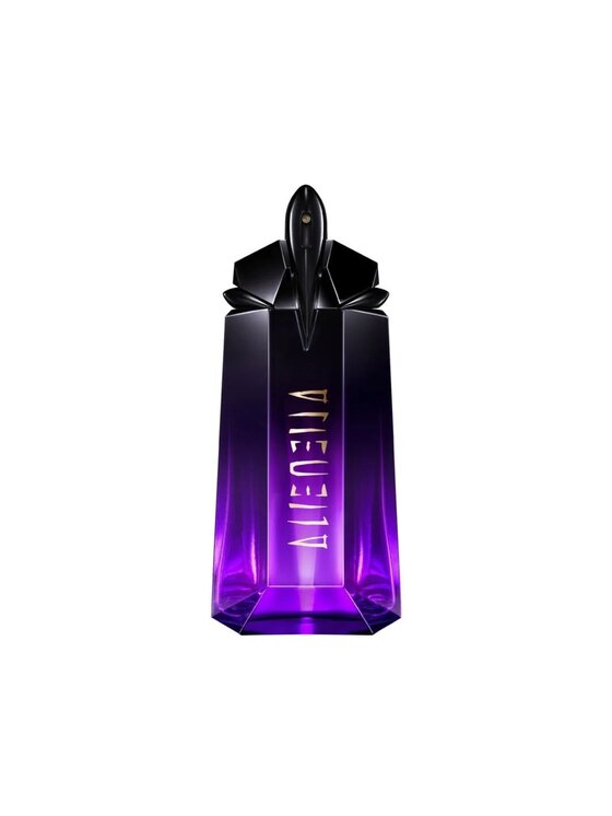 Mugler Mugler Alien Extraintense Intense 30ml woda perfumowana Woda ...
