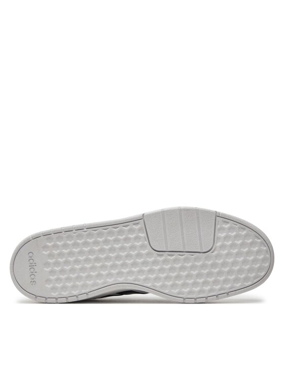 adidas Tossud CourtBeat Court Lifestyle ID9658 Valge | Modivo.ee