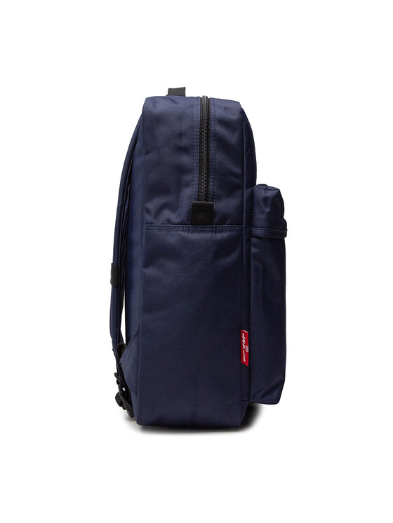 Levi's® Rucksack 38004-0278 Dunkelblau | Modivo.de