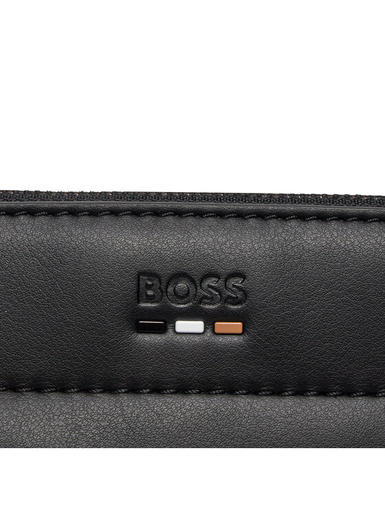 Boss Brašna Ray S Envelope 50516675 Černá | Modivo.cz