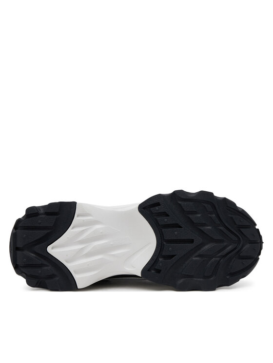 Nike Sneakersy TC 7900 DD9682 001 Szary | Modivo.pl