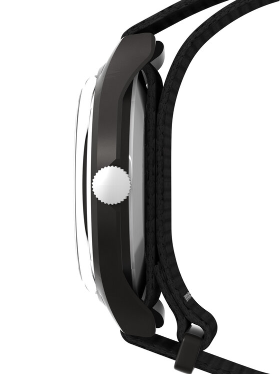 Timex Karóra Originals Mk1 Fortnite TW2W97000 Fekete | Modivo.hu