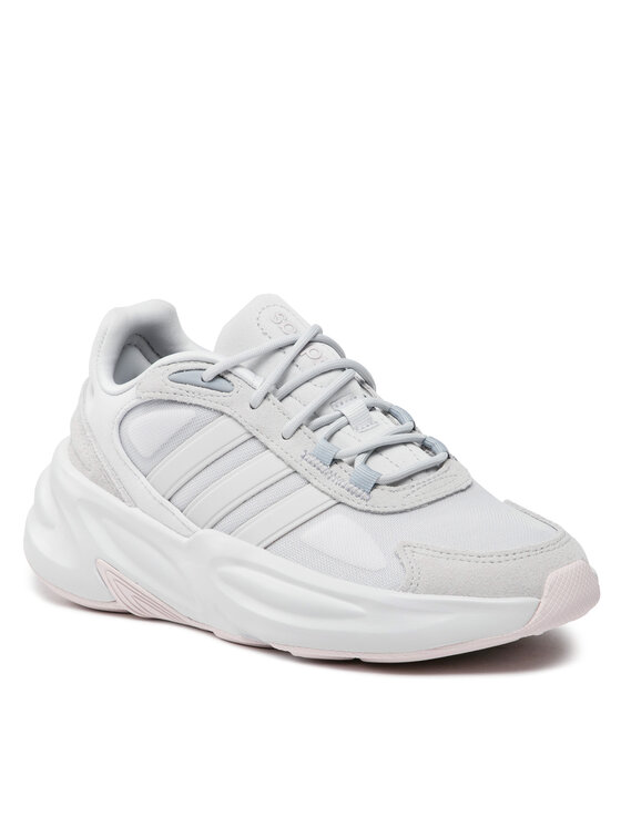 adidas Sneakers Ozelle GX1728 Gri | Modivo.ro