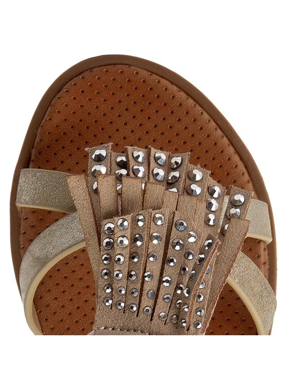 Magic Lady Сандали CS17073-6 | Modivo.bg