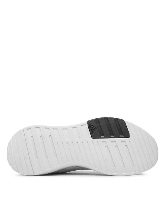 adidas Tossud Racer TR23 IG7324 Valge | Modivo.ee