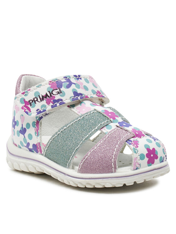 Primigi Sandale 5862000 Bijela | Modivo.hr