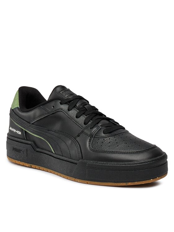Puma Sneakers Mapf1 Amg Ca Pro 307855 02 Negru | Modivo.ro