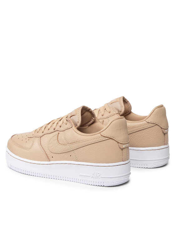 Nike Sneakers Air Force 1 '07 Craft CU4865 200 Bej | Modivo.ro