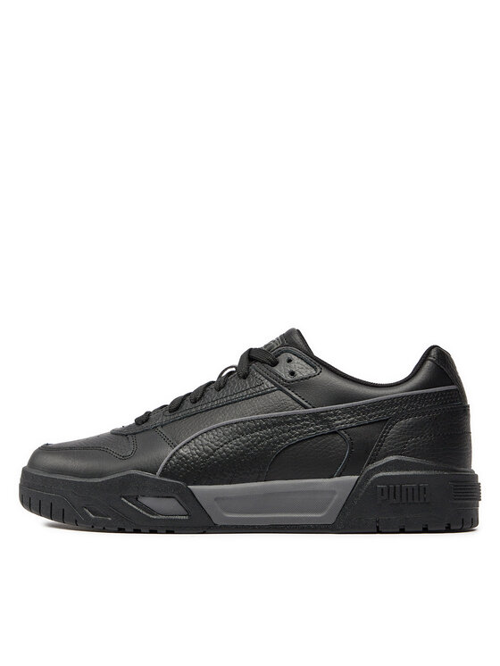 Puma Sneakers Rbd Tech Classic 396553-01 Schwarz | Modivo.de