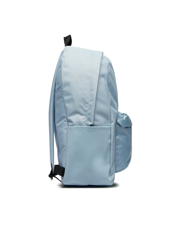 adidas Rucksack Classic Badge of Sport 3-Stripes JF0675 Blau | Modivo.de