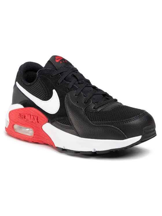 Nike Laisvalaikio batai Air Max Excee CD4165 005 Juoda | Modivo.lt