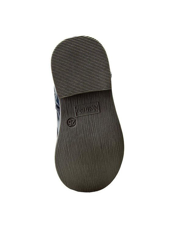 Nelli Blu Stivali CS918-3 Blu scuro | Modivo.it