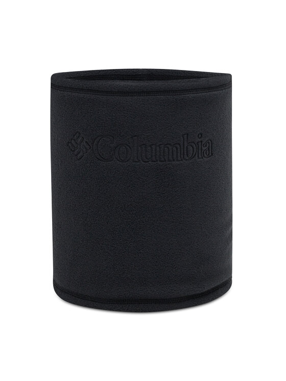 Columbia Fular tip guler Fast Trek™ II Gaiter 1911181 Negru | Modivo.ro
