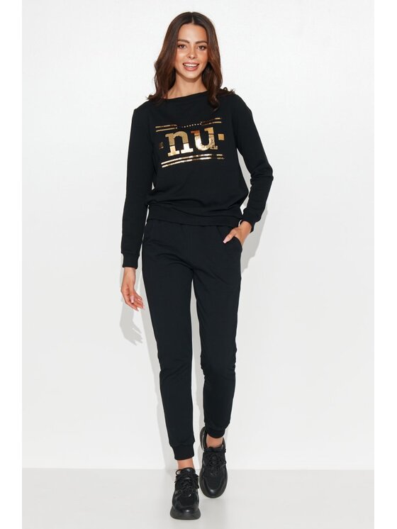 Dresy damskie Makadamia • MODIVO.PL