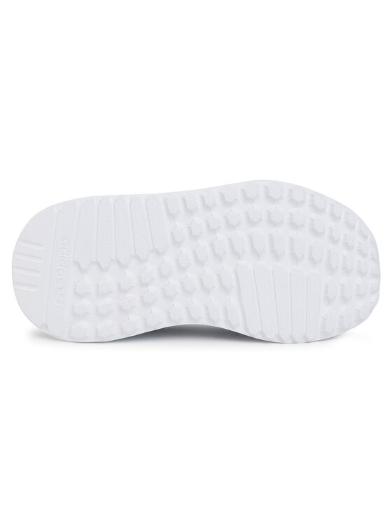 adidas Sneakers La Trainer Lite El I FW0585 Blau | Modivo.at