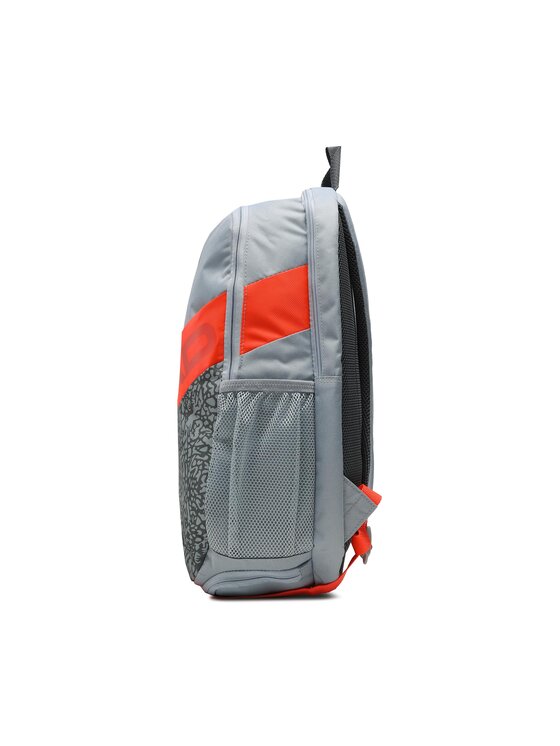 Head Rucksack Elite Backpack 283662 Grau | Modivo.at