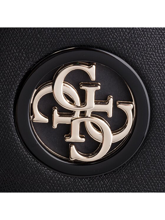 Guess Soma Open Road (VG) HWVG71 86230 Melns | Modivo.lv