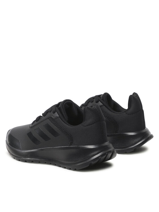 adidas Tenisice Tensaur Run Shoes GZ3426 Crna | Modivo.hr