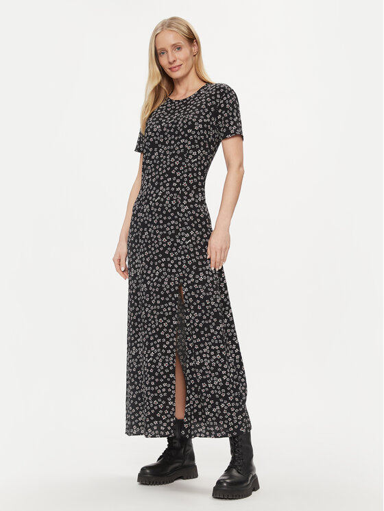 Tommy jean dress store