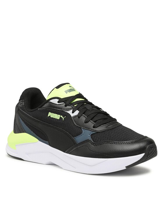 Puma Sneakersy X-Ray Speed Lite 38463930 Černá | Modivo.cz