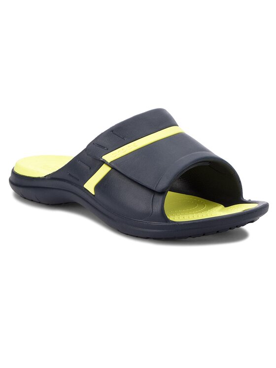 Crocs 204144 store