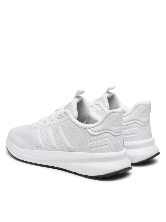 adidas Sneakersy X_PLR Path Shoes ID0466 Biały | Modivo.pl