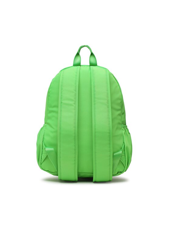 Tommy Hilfiger Раница Th Essential Bakcpack AU0AU01616 Зелен | Modivo.bg