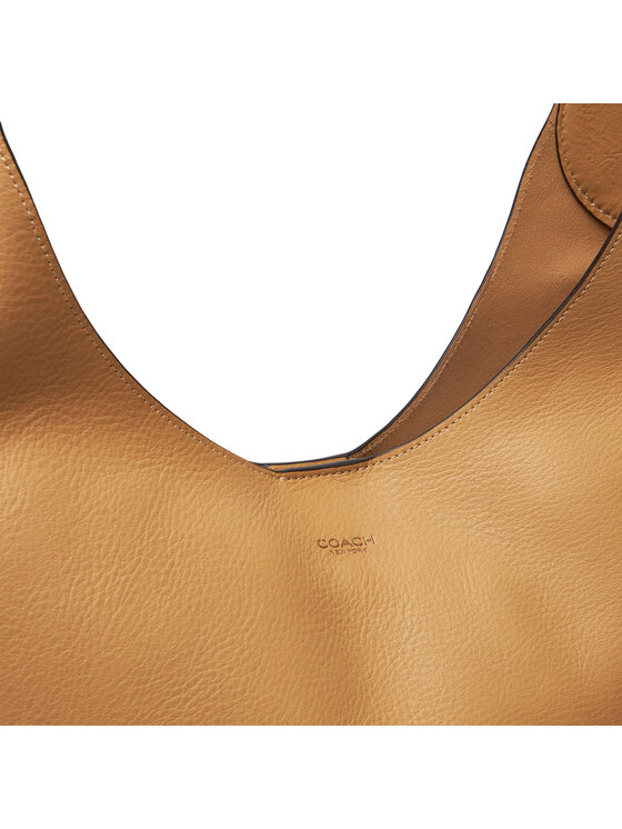 Coach Geantă Brooklyn CU044 Maro | Modivo.ro