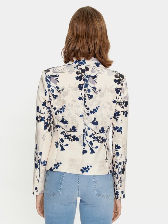 Rinascimento Sako CFC0117758003 Béžová Regular Fit | Modivo.cz