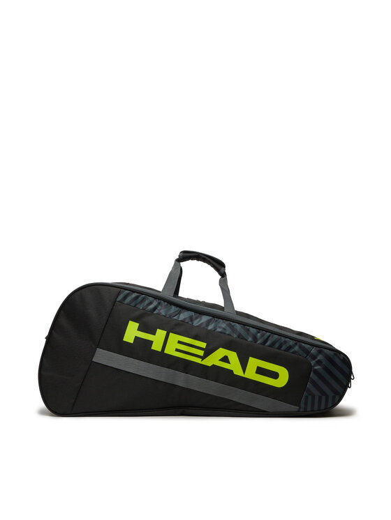 Head Sac Base Racquet Bag L 261403 Noir | Modivo.fr