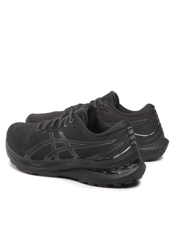 Asics Маратонки за бягане Gel-Kayano 29 1011B440 Черен | Modivo.bg