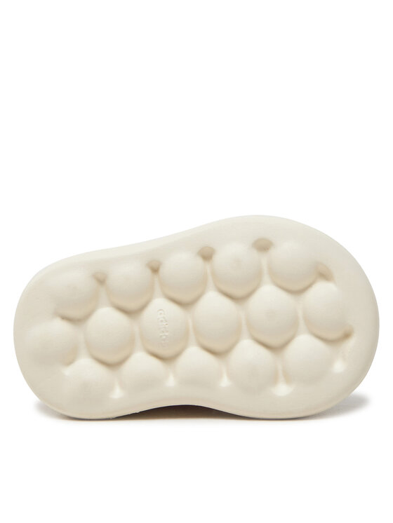 adidas Sneakersy Disney Minnie Mouse Grand Court 2.0 IH6309 Biały ...