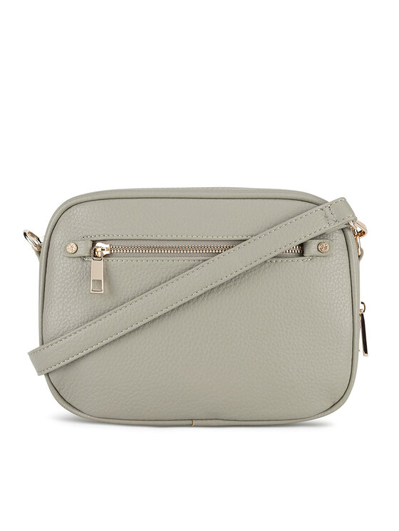 Lasocki Torebka LSK-L-005-07 Zielony | Modivo.pl