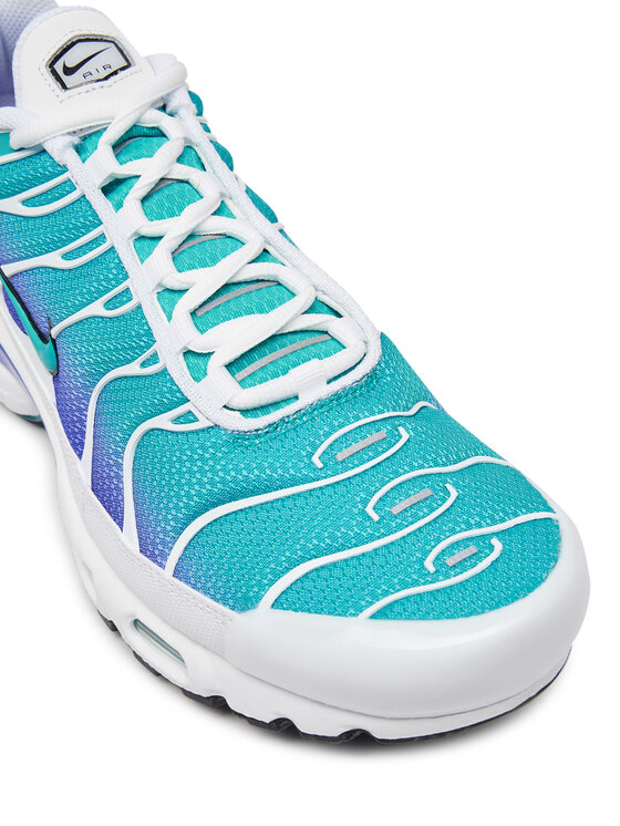 Nike Tenisice Air Max Plus DM0032 102 Šarena | Modivo.hr