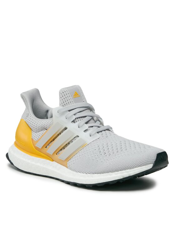 adidas Сникърси Ultraboost 1.0 Shoes GY7479 Сив | Modivo.bg