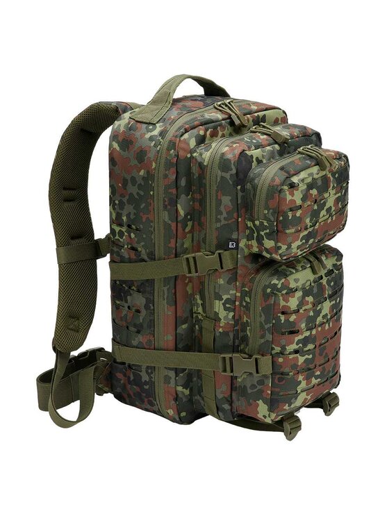 Brandit Plecak 8024.14.OS Zielony | Modivo.pl