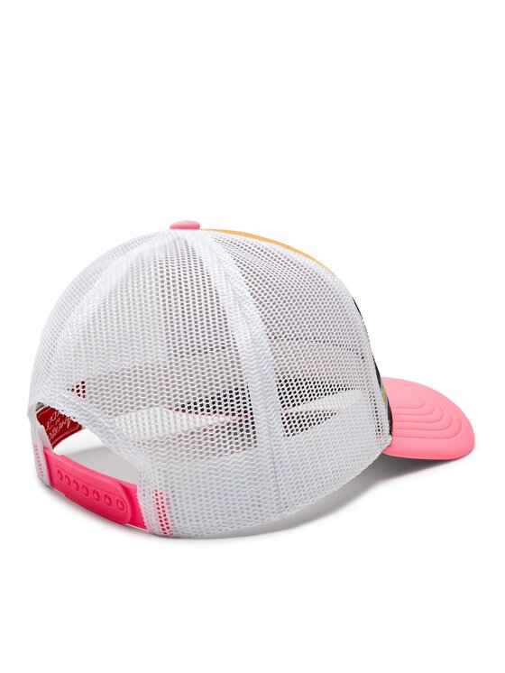 American Needle Șapcă Riptide Valin - California SMU617B-CA Colorat ...