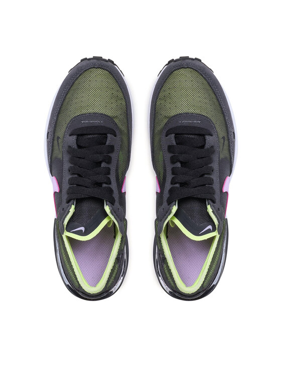 Nike Tenisice Waffle One (Gs) DC0481 002 Siva | Modivo.hr