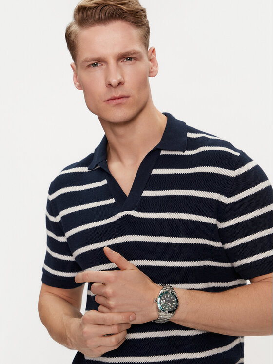 Festina Годинник The Originals 20669/2 Срібний | Modivo.ua