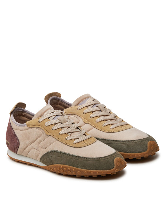 HOFF Sneakers Raven 22410001 Colorat | Modivo.ro