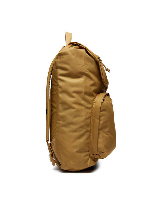 Vans Kuprinės Field Trippin Backpack VN000HDD5QJ1 Ruda | Modivo.lt