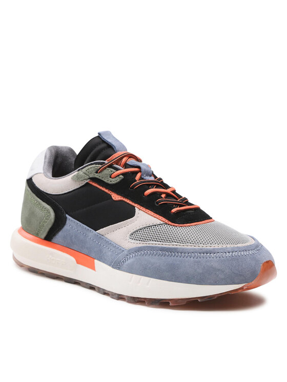 HOFF Sneakers Sahara 22107606 Colorat | Modivo.ro