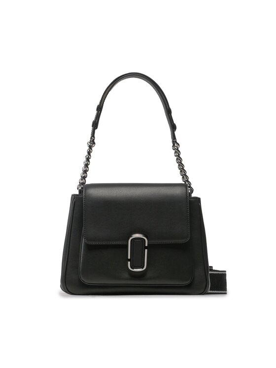 The Marc Jacobs Torebka H709L01RE22 Czarny | Modivo.pl